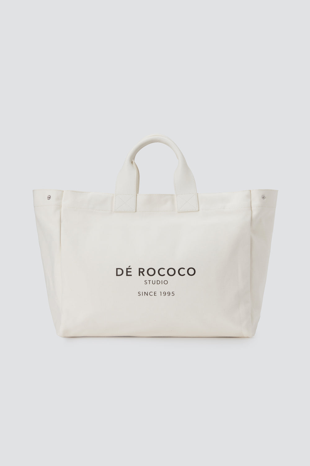 BAGS – Dé Rococo