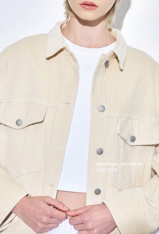 Dé Rococo | Fashion Brand | דה רוקוקו