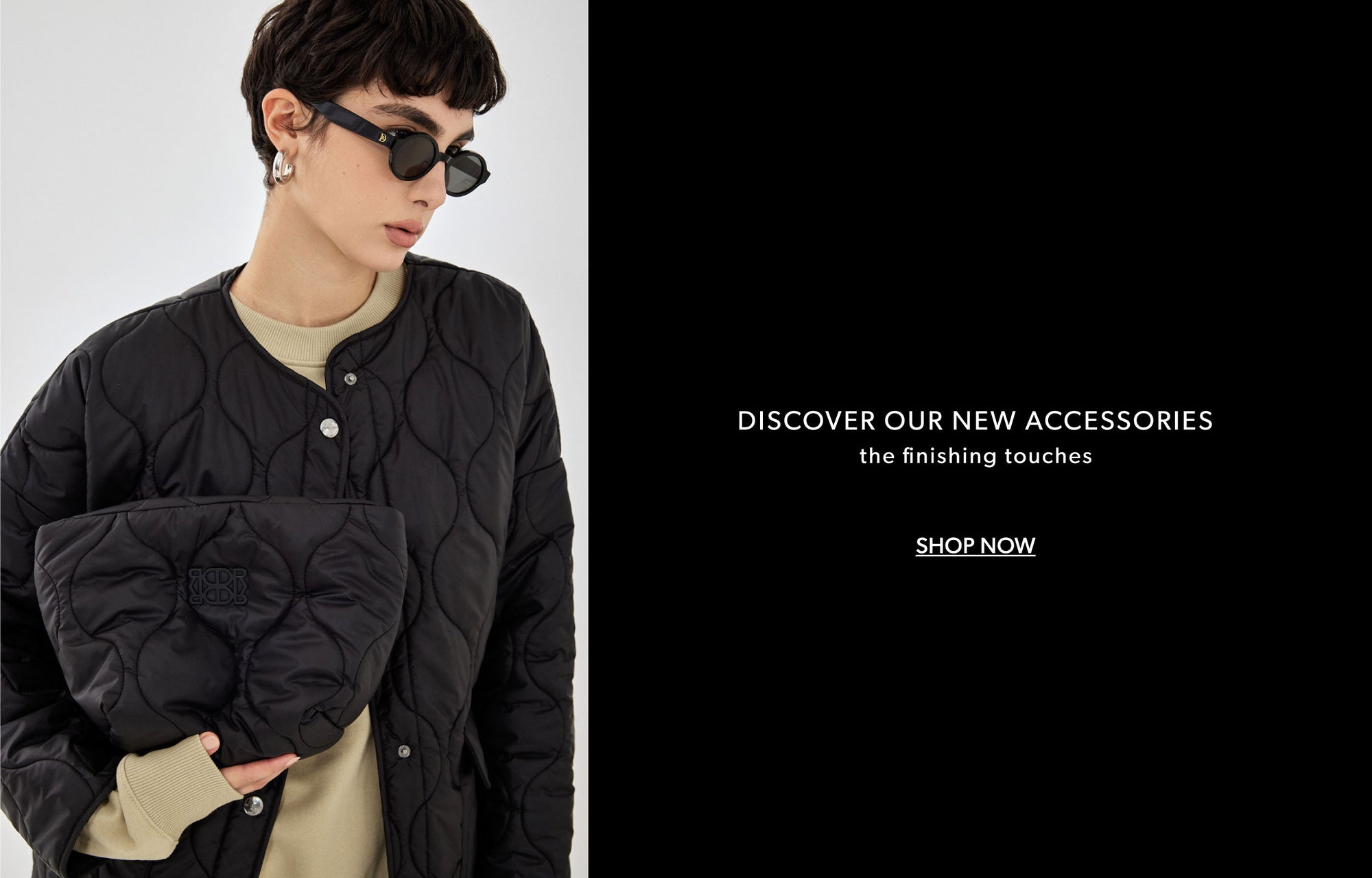 Dé Rococo | Fashion Brand | דה רוקוקו