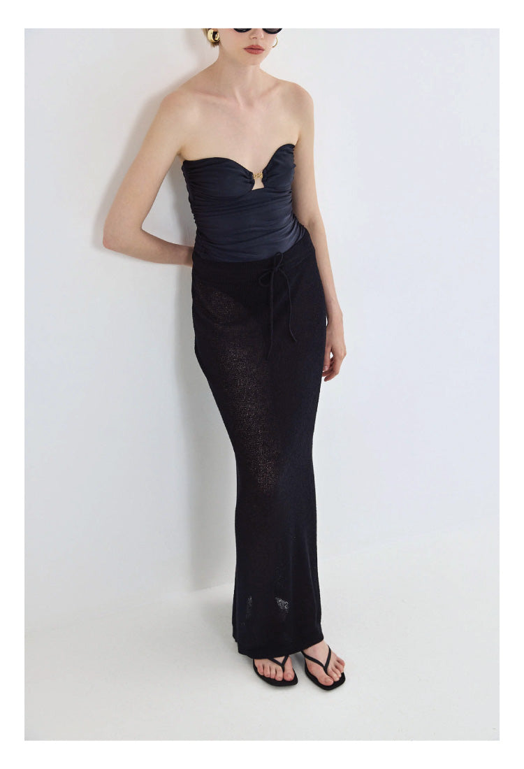 Dé Rococo | Fashion Brand | דה רוקוקו