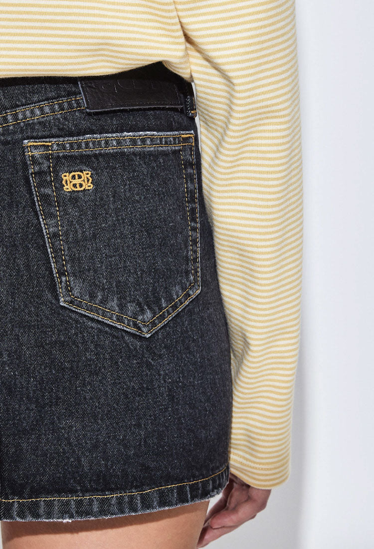 Dé Rococo | Fashion Brand | דה רוקוקו